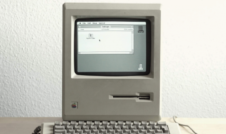 La Historia de ITIL: Todo lo que necesitas saber - Enevasys