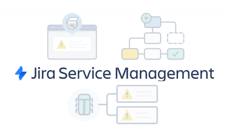Jira Service Management: La nueva generación de Jira Service Desk ...